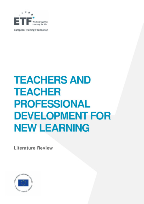 Home | Teacher Task Force