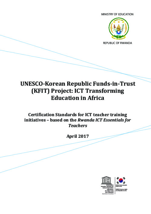 Home | Teacher Task Force