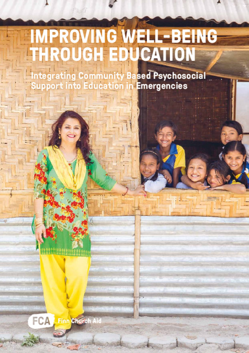 Home | Teacher Task Force